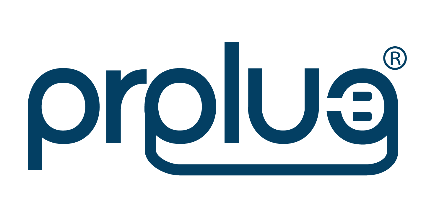 Proplug.co | Florida Talent Acquisition & Outsourcing Professionals