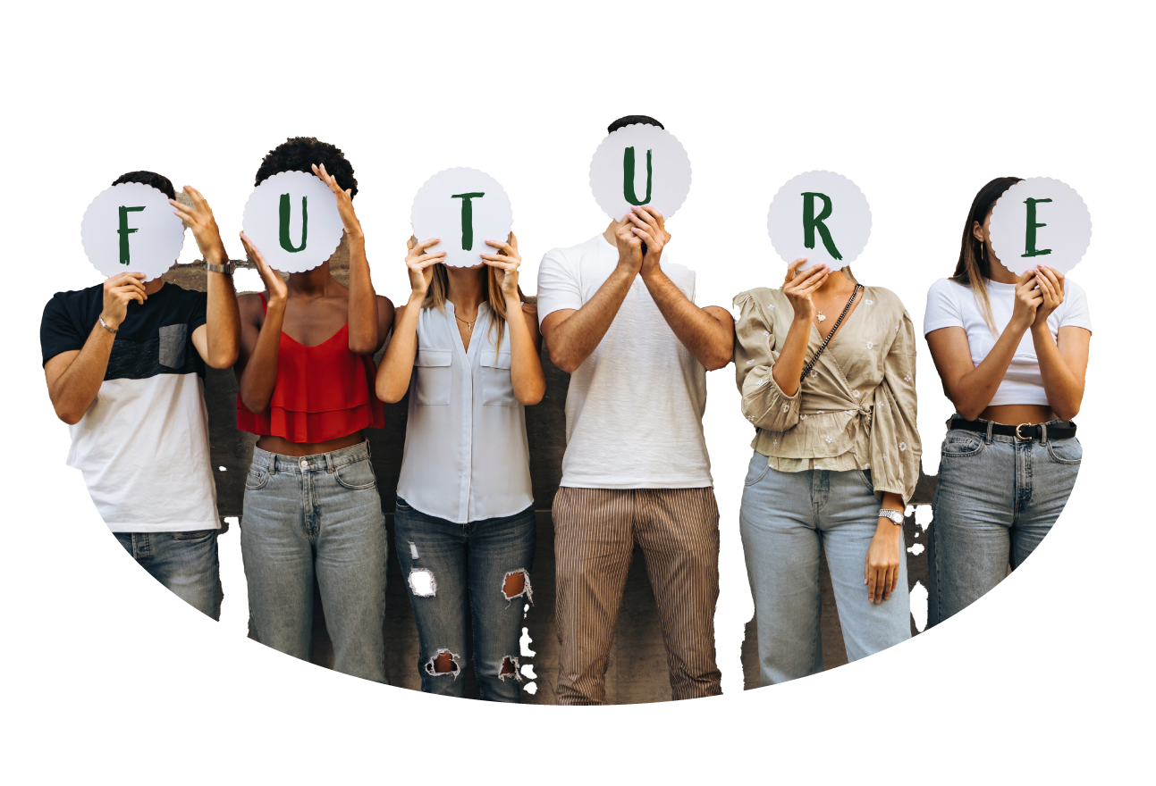 Proplug.co | Florida Talent Acquisition & Outsourcing Professionals